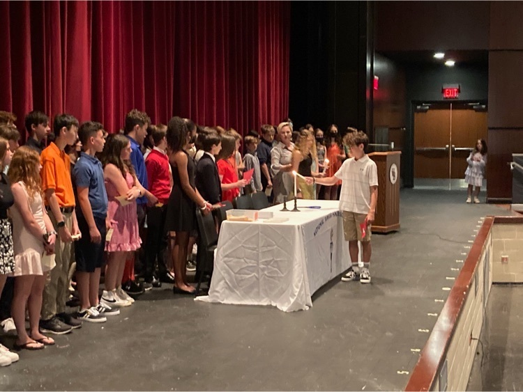 Live Feed | Upper Dublin School District