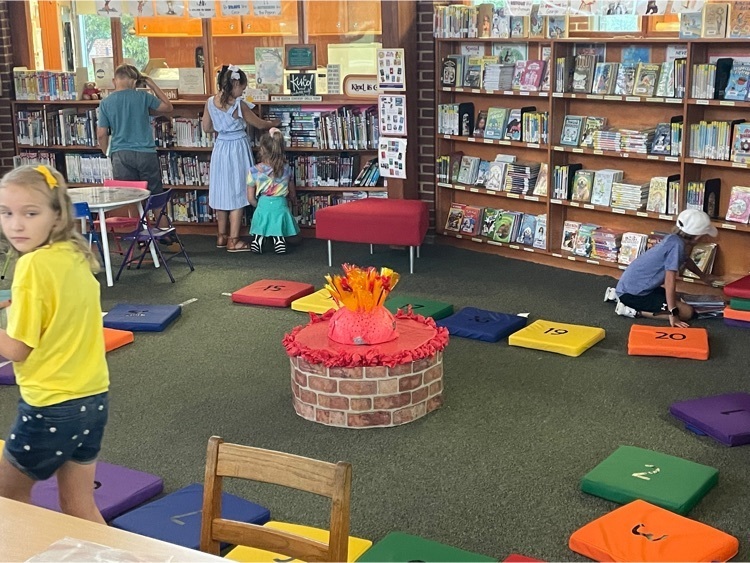 Live Feed | Upper Dublin School District