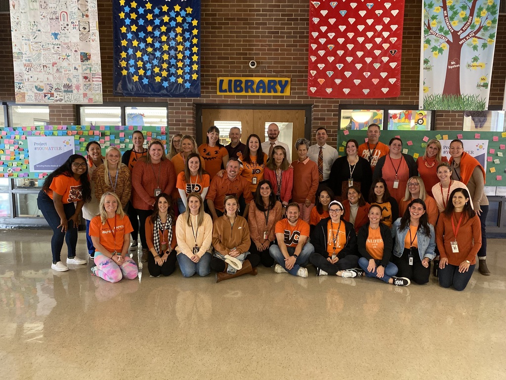 Live Feed | Upper Dublin School District