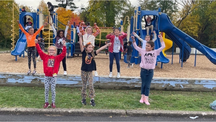 Live Feed | Thomas Fitzwater Elementary School