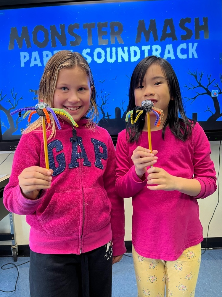 Live Feed | Thomas Fitzwater Elementary School