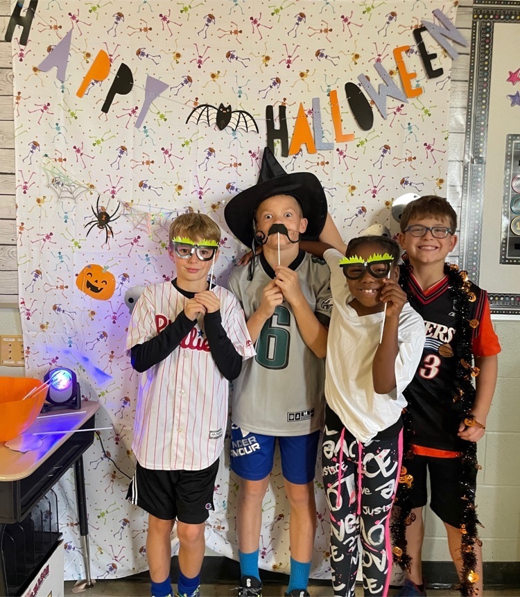 Live Feed | Upper Dublin School District