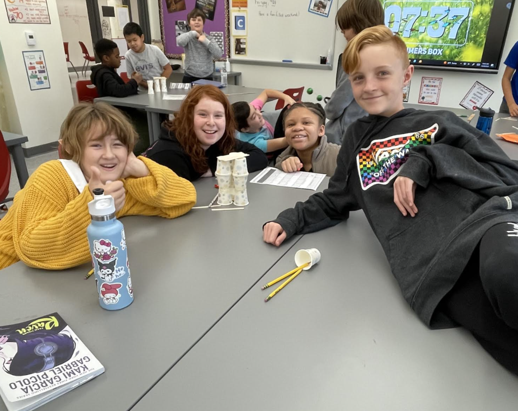 Live Feed | Upper Dublin School District