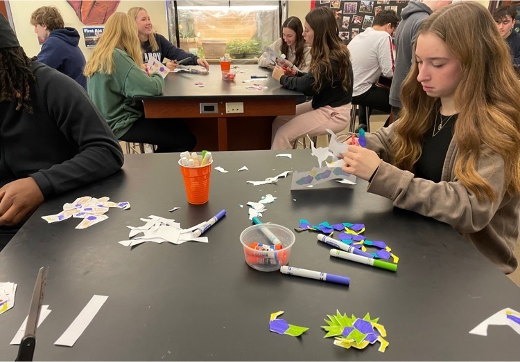 Live Feed | Upper Dublin School District