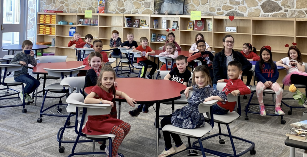 Live Feed | Upper Dublin School District