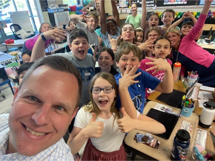 Live Feed | Upper Dublin School District