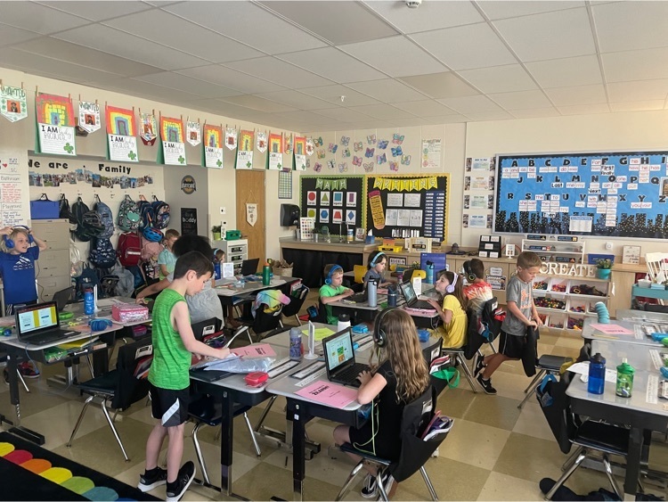 Live Feed | Upper Dublin School District