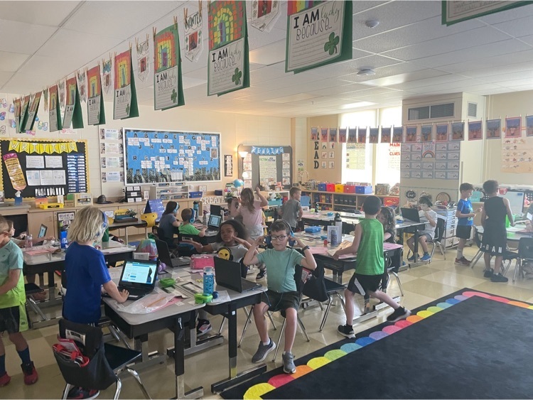 Live Feed | Upper Dublin School District