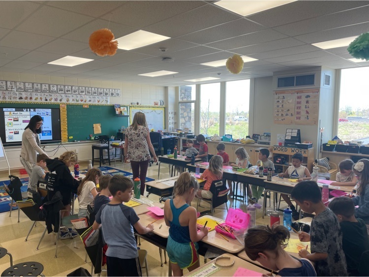 Live Feed | Upper Dublin School District