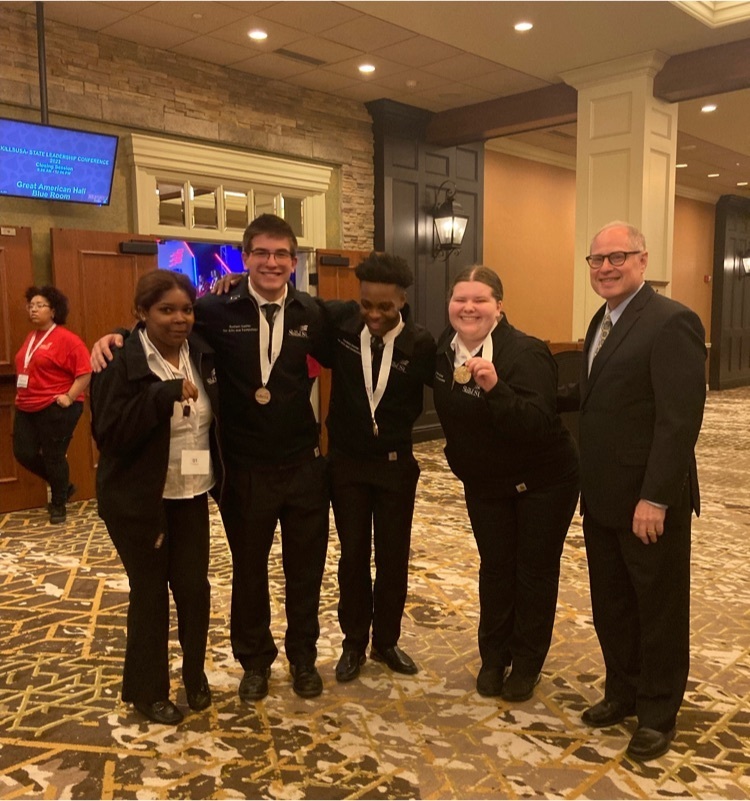 Live Feed | Upper Dublin School District