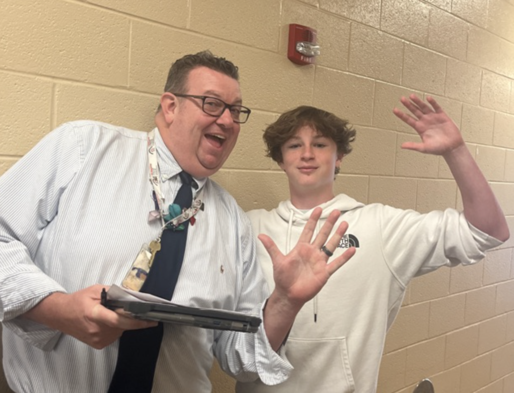 Live Feed | Upper Dublin School District