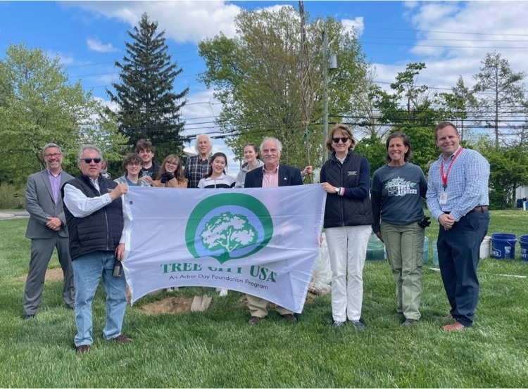 Live Feed | Upper Dublin School District