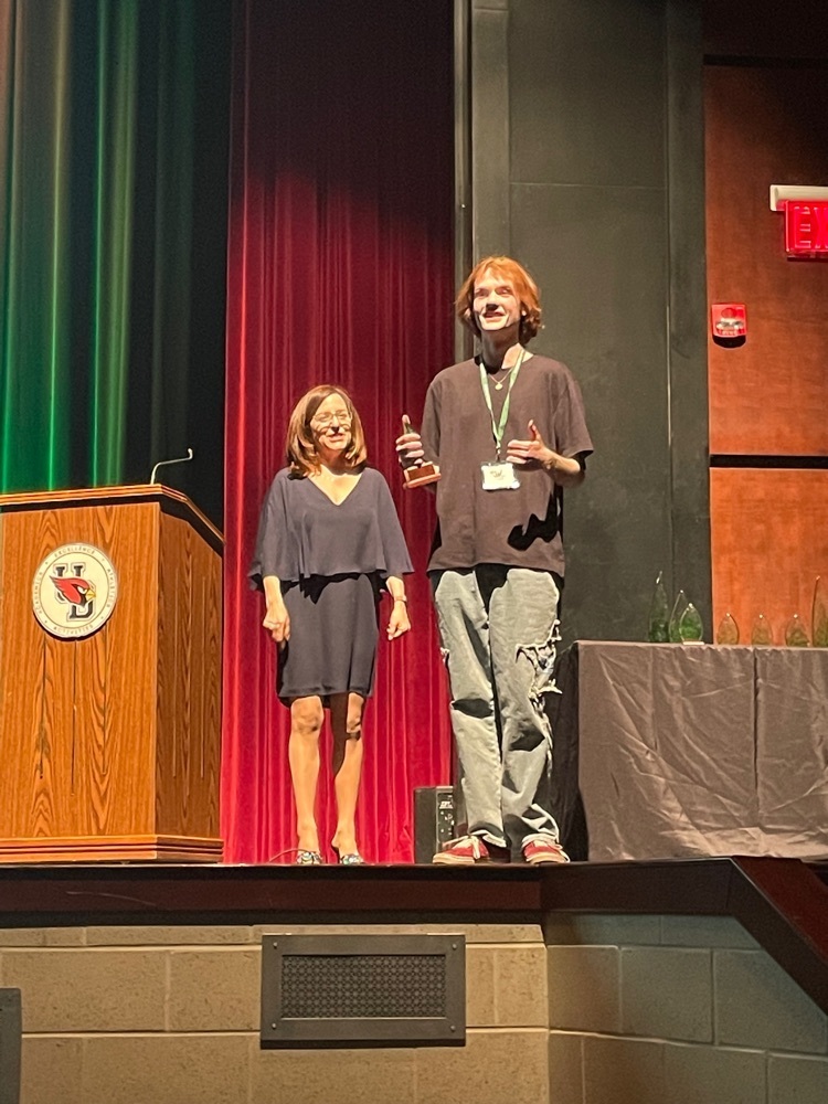 Live Feed | Upper Dublin School District