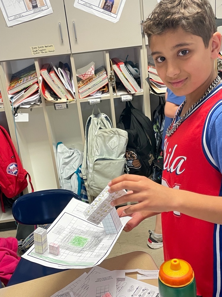 Live Feed | Upper Dublin School District