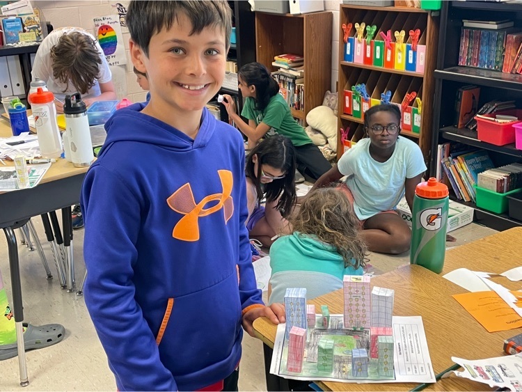 Live Feed | Upper Dublin School District