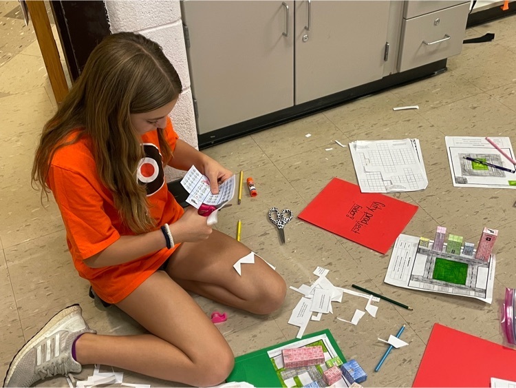 Live Feed | Upper Dublin School District