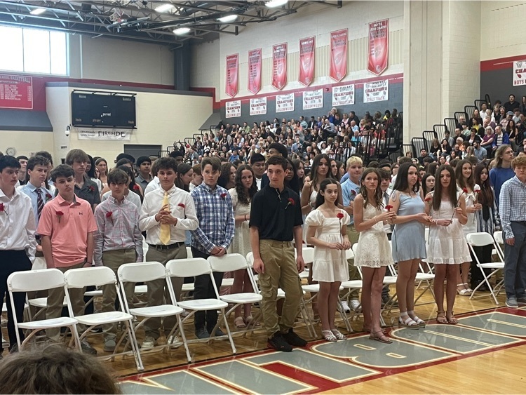 Live Feed | Upper Dublin High School