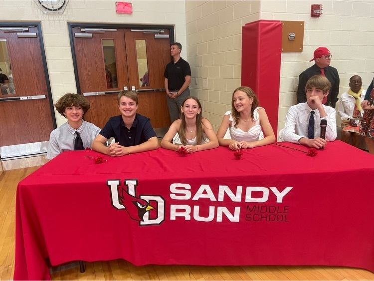 Live Feed | Upper Dublin High School