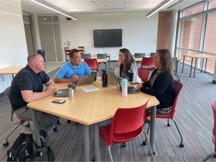 Live Feed | Upper Dublin High School