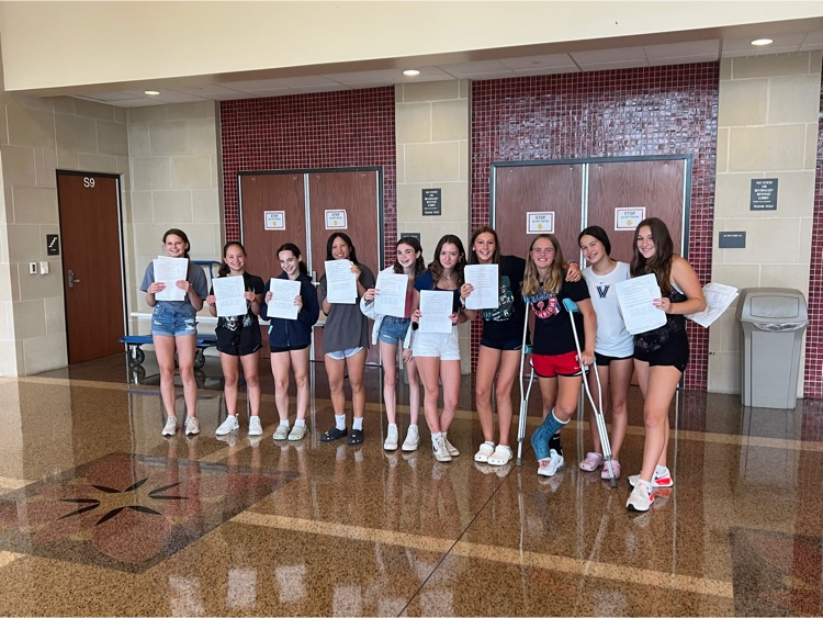 Live Feed | Upper Dublin High School