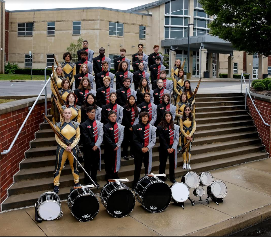 Live Feed | Upper Dublin High School